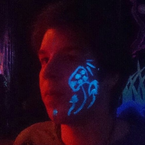 Stream ddhdhd music | Listen to songs, albums, playlists for free on ...