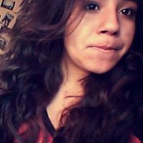 Stream Elena Landeros music | Listen to songs, albums, playlists for ...