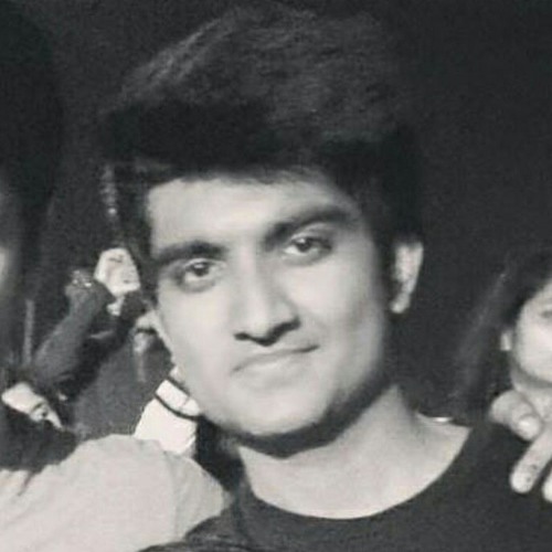 Stream Rajatdhiman Music Listen To Songs Albums Playlists For Free On Soundcloud