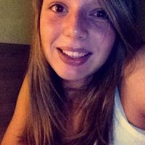 Stream Manon Paquet music | Listen to songs, albums, playlists for free ...