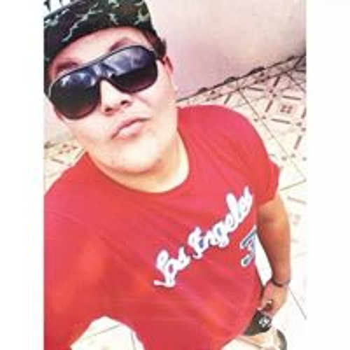 Stream Gui Brand music | Listen to songs, albums, playlists for free on ...
