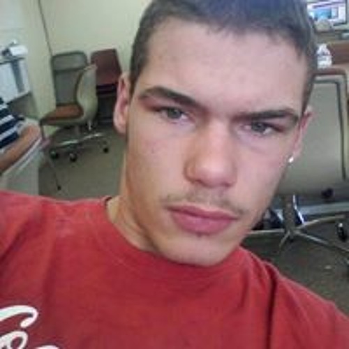 Stream Zachary Taylor Morrison music | Listen to songs, albums ...