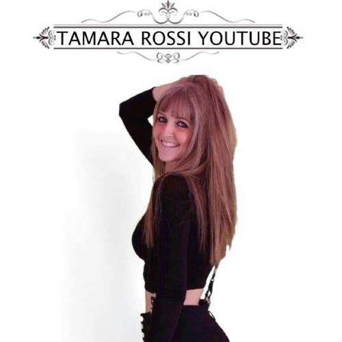 Stream Tamara Rossi music | Listen to songs, albums, playlists for free on SoundCloud