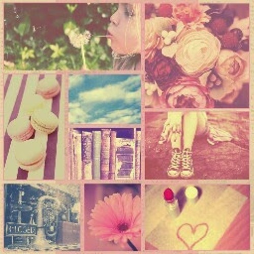 Stream Ann Ubaka | Listen to peta pan playlist online for free on ...