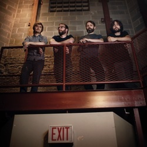 Stream Pelican Song music | Listen to songs, albums, playlists for free ...