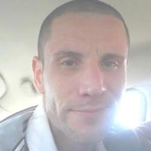 Stream Christopher Rodriguez music | Listen to songs, albums, playlists ...