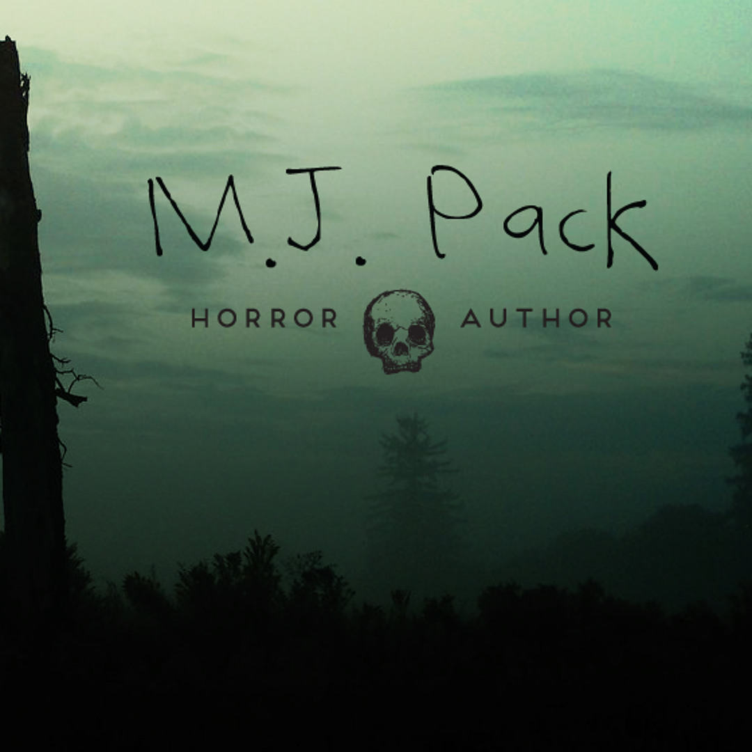 Stream Lemp Mansion, Elsa Suite - "Long Way To Go" by M.J. Pack ...