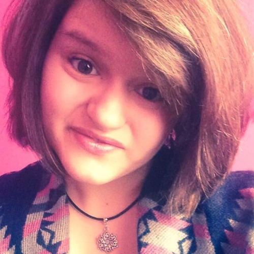 Stream melody Reeves - ella henderson yours by Mel Milton | Listen ...