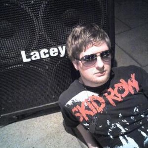 Stream Matthew Pullen music | Listen to songs, albums, playlists for ...