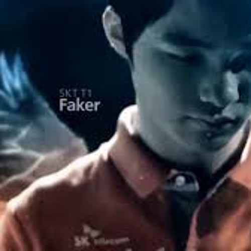 Stream i like faker music | Listen to songs, albums, playlists for free on SoundCloud