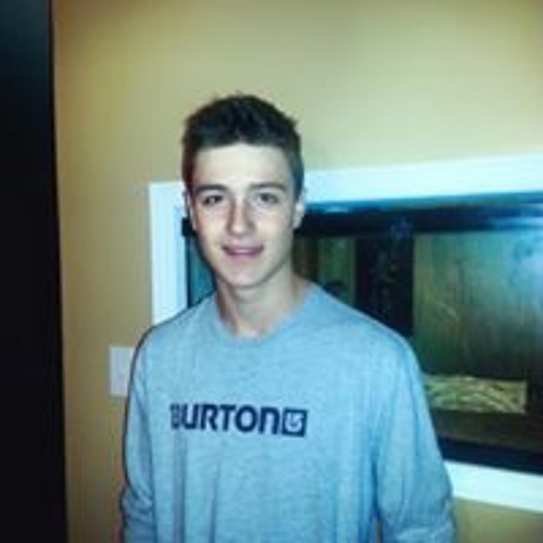 Stream Tyler Fournier music | Listen to songs, albums, playlists for ...