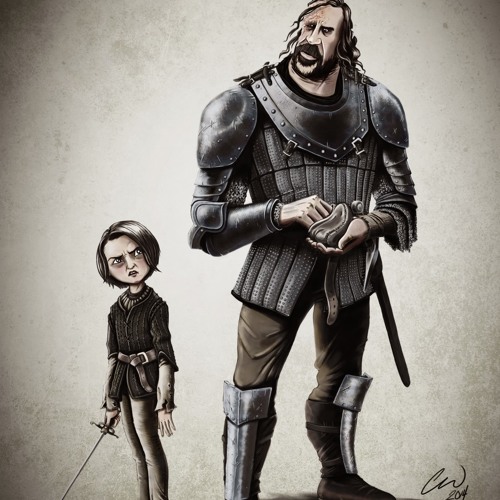 Stream Ryan McColl music | Listen to songs, albums, playlists for free ...