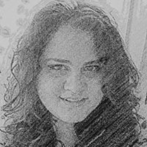 Stream Amy Deyo music | Listen to songs, albums, playlists for free on ...