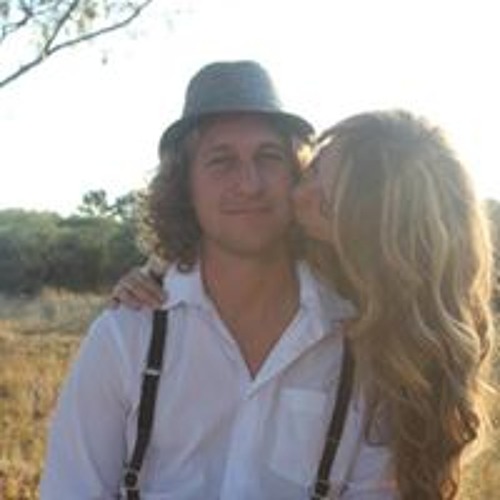 Stream Alex de Kock music | Listen to songs, albums, playlists for free ...