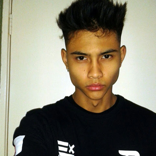 Stream Ben Colson music | Listen to songs, albums, playlists for free ...