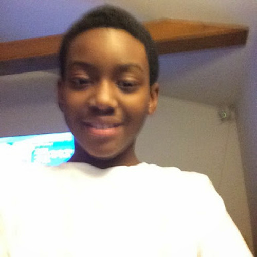 Stream Blake Best music | Listen to songs, albums, playlists for free ...