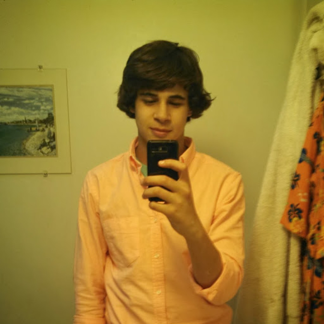 Stream DigBar- Crazy Rap (Colt 45) Gay Remix by Tristan Santos | Listen ...