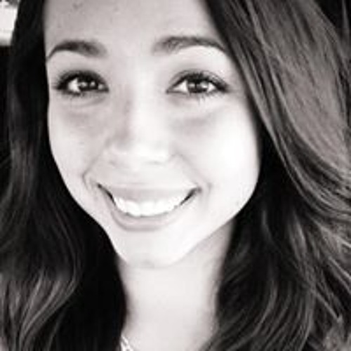 Stream Jenna Gail Cassidy music | Listen to songs, albums, playlists ...