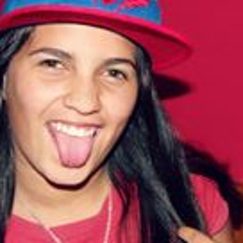 Stream Florencia Gimenez music | Listen to songs, albums, playlists for ...