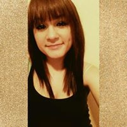 Stream Destiny Makayla Dutton music | Listen to songs, albums ...