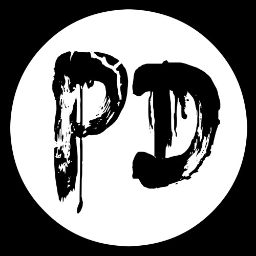 Stream Patrick R. Delaney music | Listen to songs, albums, playlists ...