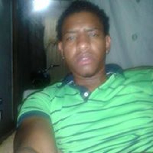 Stream Angel Javier music | Listen to songs, albums, playlists for free ...