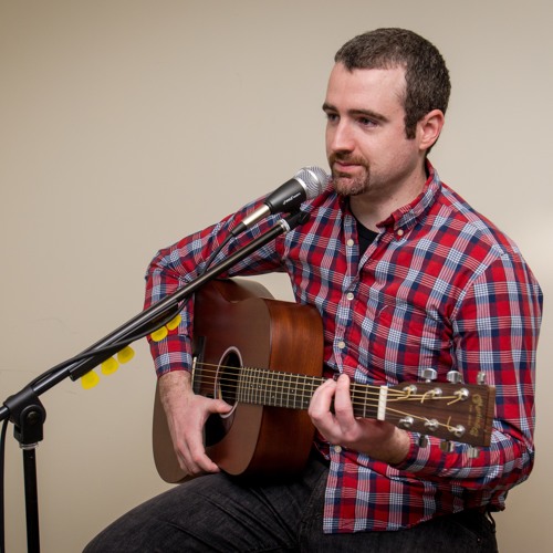 Stream The Gardener (Cover) by James Philip McCoy | Listen online for ...