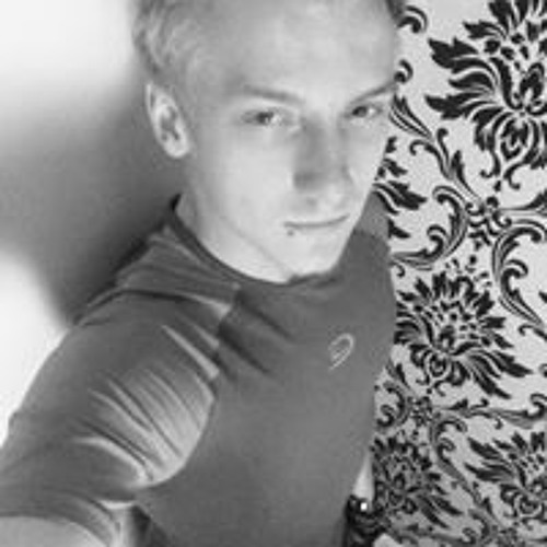 Stream James Maurice Wilkinson music | Listen to songs, albums ...