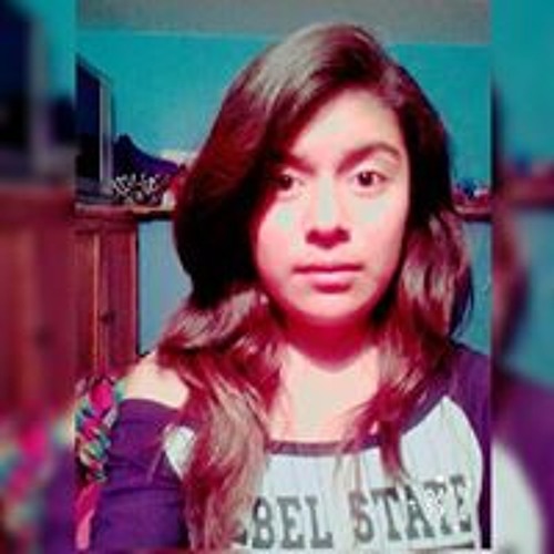 Stream Andrea Elizabeth O'Brien music | Listen to songs, albums ...