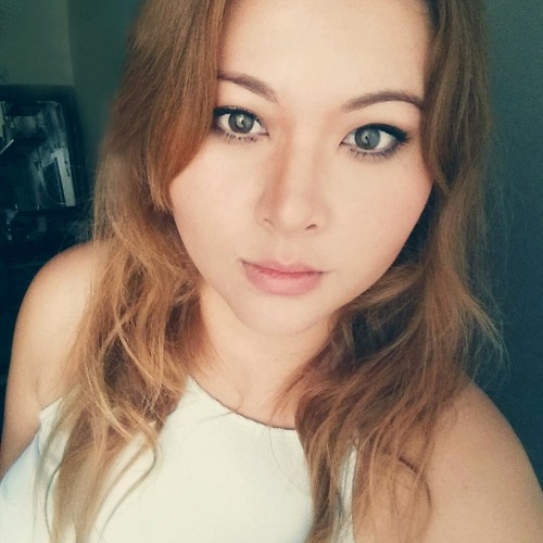 Stream Emily Võ music | Listen to songs, albums, playlists for free on ...