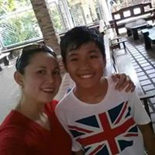 Stream Daniel Tuazon music | Listen to songs, albums, playlists for ...