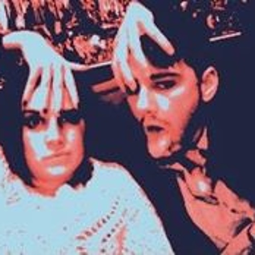 Stream Alex Lily Music Listen To Songs Albums Playlists For Free On