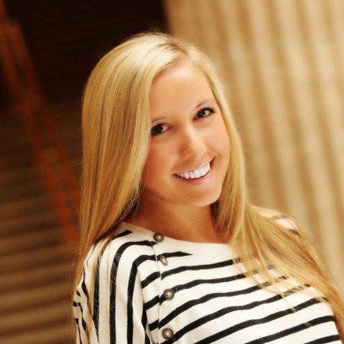 Stream Rachel McCown music | Listen to songs, albums, playlists for ...