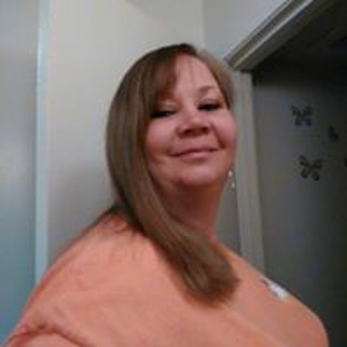 Stream Susan Roy music | Listen to songs, albums, playlists for free on ...