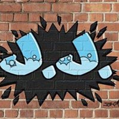 Stream King Von Crazy Story Clean Radio Edit.mp3 by Jerome Jenkins ...