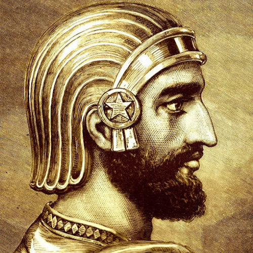 Stream Kourosh Kabir music | Listen to songs, albums, playlists for ...