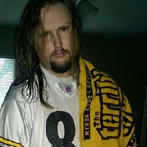 Stream Ricky Taylor music | Listen to songs, albums, playlists for free ...