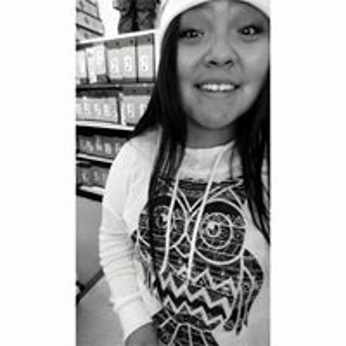 Stream Shania Yazzie Music Listen To Songs Albums Playlists For Free On Soundcloud