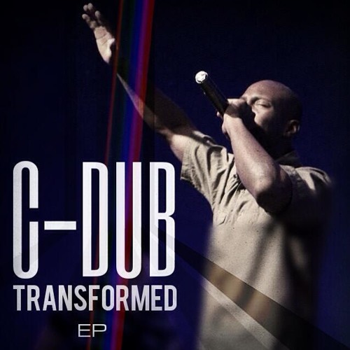 Stream C-DUB music | Listen to songs, albums, playlists for free on ...