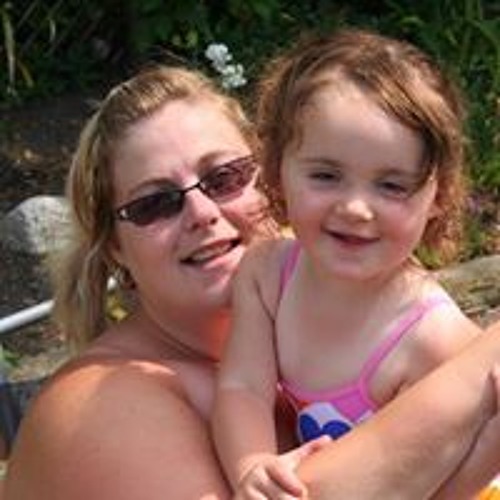 Stream Stachia Marie Parry music | Listen to songs, albums, playlists ...