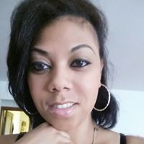 Stream Sharde Johnson music | Listen to songs, albums, playlists for ...