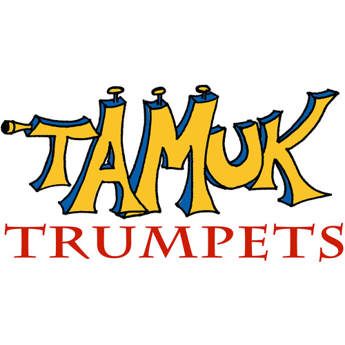 Stream TAMUK Trumpets music | Listen to songs, albums, playlists for ...