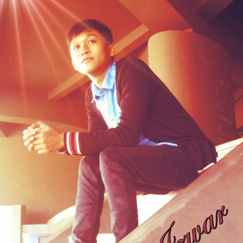 Stream Dilema cinta-UNGU (cover by izwar) by Izwar Napasha | Listen ...