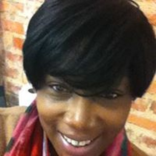 Stream Robin Toler Carter music | Listen to songs, albums, playlists ...