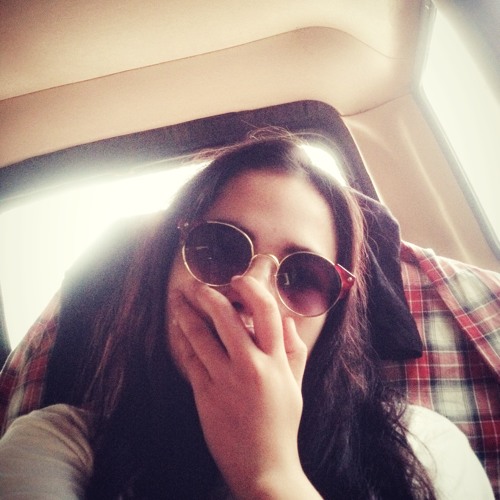 Stream Dasya Anugerah music | Listen to songs, albums, playlists for ...