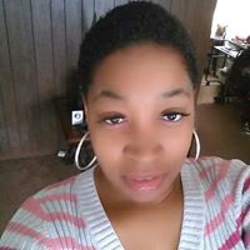 Stream Alicia Carson music | Listen to songs, albums, playlists for ...