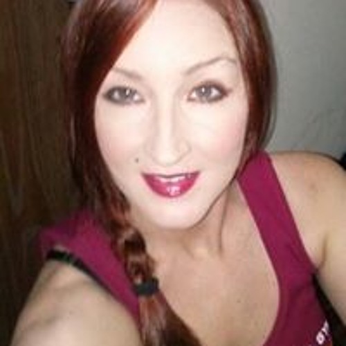 Stream Jennifer Pollan music | Listen to songs, albums, playlists for ...