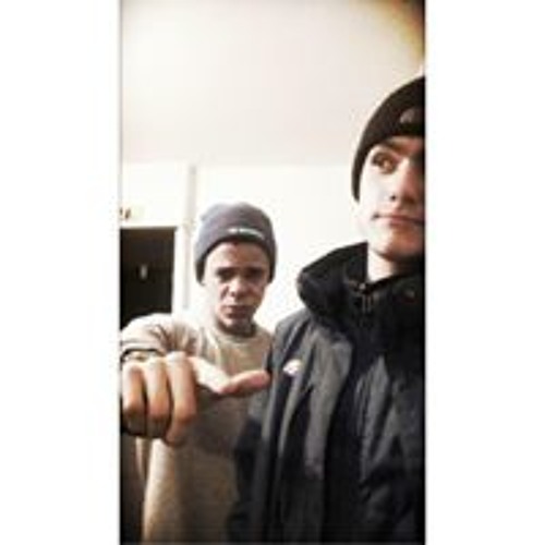 Stream Dylan Cooney music | Listen to songs, albums, playlists for free ...