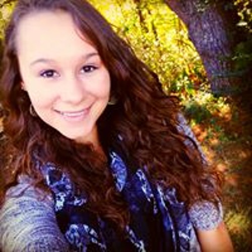 Stream Alex Welch music | Listen to songs, albums, playlists for free ...