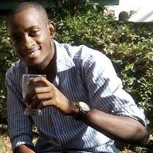 Stream Gichuki Eric Kibunja music | Listen to songs, albums, playlists for free on SoundCloud